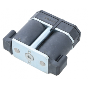 Valve Pour Commande De Vitesse Pour Scania 1493771 - P44010098