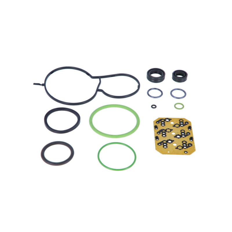 Valve Pour Commande De Vitesse Pour Scania 1493771 - P44010098