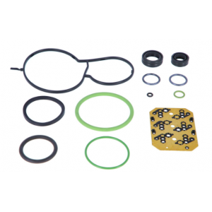 Kit De Joint Pour Carter De Sélecteur De Vitesses De Scania - P44010100