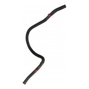 Tube De Climatisation Pour Renault Trucks 7482241768 - P44010105