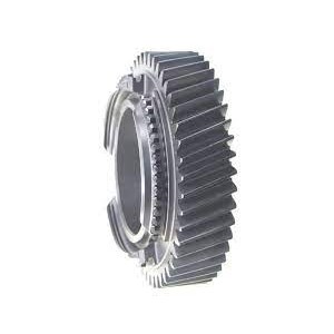 Pignon, 3ème Pour Mercedes-Benz 9762621113 - P44010151