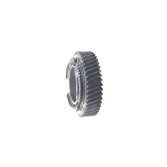 Pignon, 3ème Pour Mercedes-Benz 9762621113 - P44010151