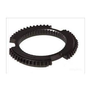 Bague De Synchro 3e Et 4e Vitesse Pour Mercedes-Benz 3892625434 - P44010152