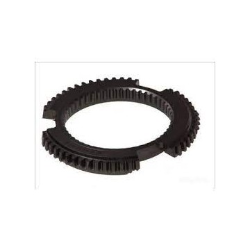 Bague De Synchro 3e Et 4e Vitesse Pour Mercedes-Benz 3892625434 - P44010152