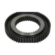 Synchro 3e Et 4e Vitesses Pour Mercedes-Benz 3892622735 - P44010153