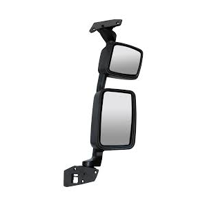 Rétroviseur Complet Coté G Pour Renault - 7422839358 - P44010184