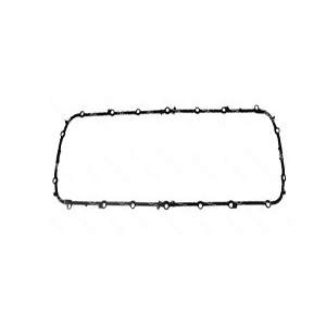 Joint De Carter D'huile Pour Renault - 7421517690 - P44010192