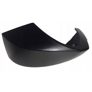 Cache De Rétroviseur Gauche Pour Renault Trucks 7482574171 - P44010194