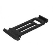 Sangles De Serrage X 10 Pour Volvo 1079981 - P44010195