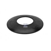 Anneau De Pression Pour Scania 2121772 - P44010237