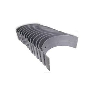 Kit De Coussinets Principal Pour Renault/Volvo 20530916 - P44010240