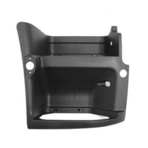 Marche Pied Renault Premium Droit 5010578695 - 44T376371
