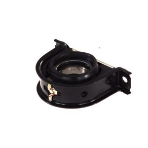 Palier Central Diam 55mm Pour Iveco - 42532291 - P44010373