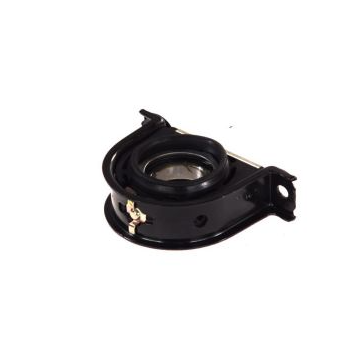 Palier Central Diam 55mm Pour Iveco - 42532291 - P44010373