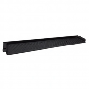Marche Arrière Pour Mercedes Benz 9066860710 - P44010383