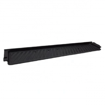 Marche Arrière Pour Mercedes Benz 9066860710 - P44010383