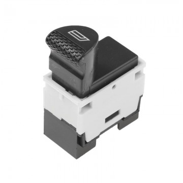 Interrupteur, Lève-Vitre Pour Iveco 41221110 - P44010385