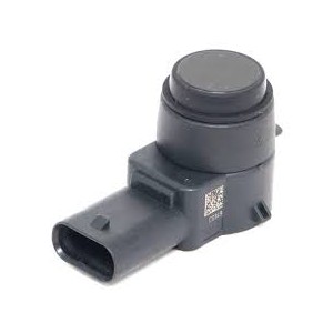 Capteur, Capteurs De Stationnement Pour Mercedes-Benz 0009052402 ...