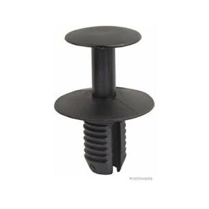 Rivet Pour Mercedes Benz 2019900292 - P44010390