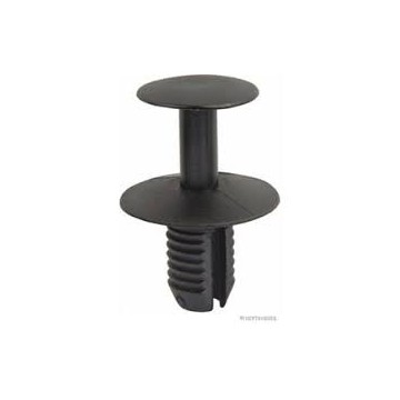 Rivet Pour Mercedes Benz 2019900292 - P44010390