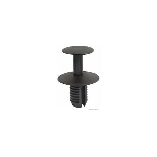 Rivet Pour Mercedes Benz 2019900292 - P44010390