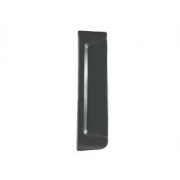 Cache, Gauche, Pare-Chocs Pour Renault Trucks 7482282172 - 7484812963 ...