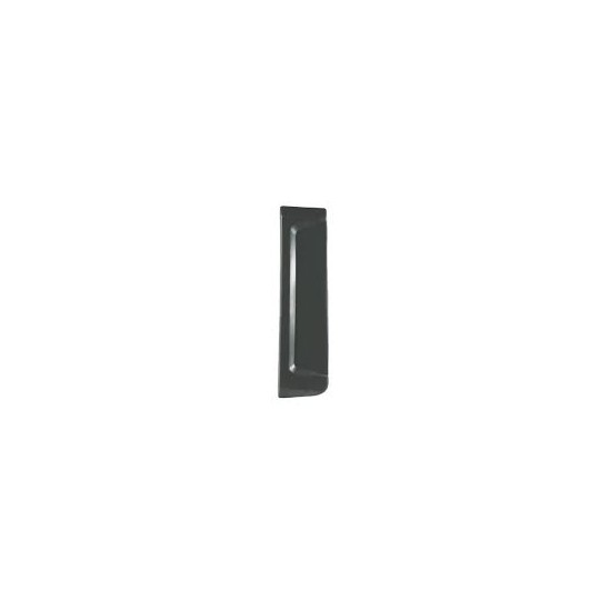 Cache, Gauche, Pare-Chocs Pour Renault Trucks 7482282172 - 7484812963 ...