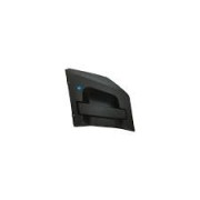 Poignée De Porte Ext Dt 1 Version Avec Barillet Pour Renault Trucks ...