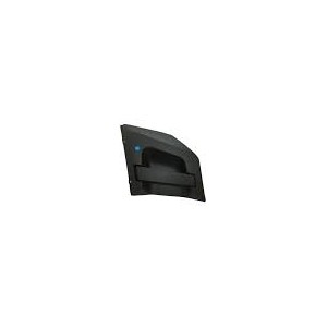 Poignée De Porte Ext Dt 1 Version Avec Barillet Pour Renault Trucks ...