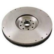 Volant Moteur Pour Iveco 504100950 - P44010431