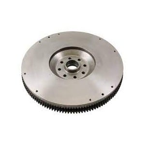 Volant Moteur Pour Iveco 504100950 - P44010431