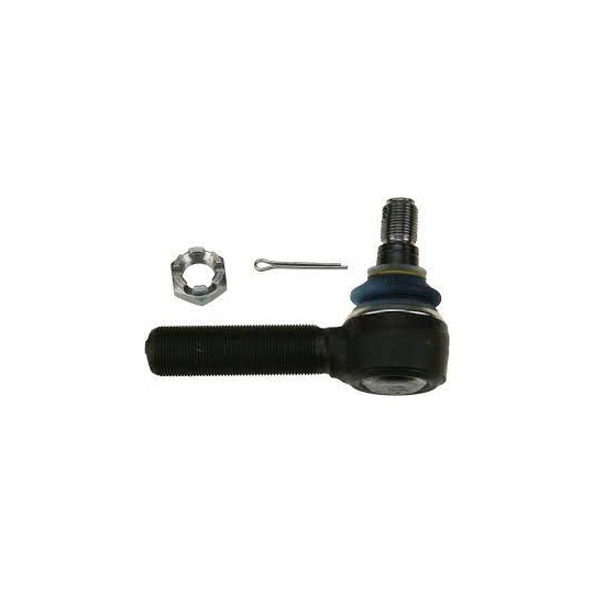 Rotule Pas À Gauche m18 Pour Renault Trucks 5001847437 - P44010456