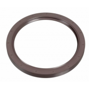 Joint Spi De Moyeu Ar Pour Mercedes Actros - A 0139978946 - P44010505