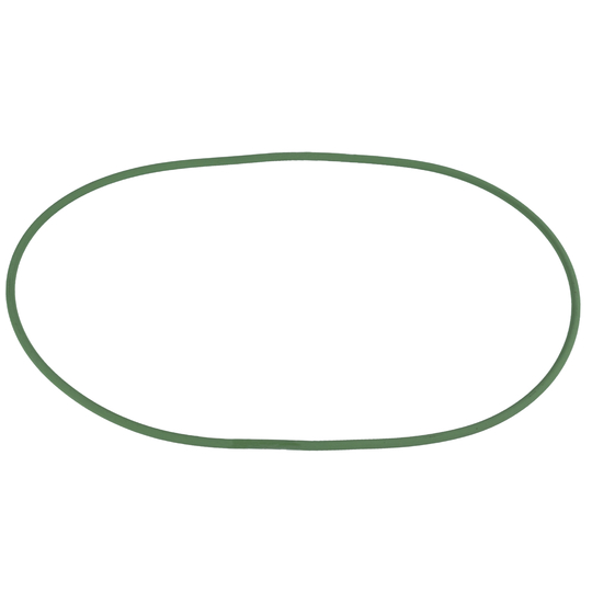 Lot De 5 Joints Torique De Moyeu Pour Mercedes Actros - A 0279972248 ...