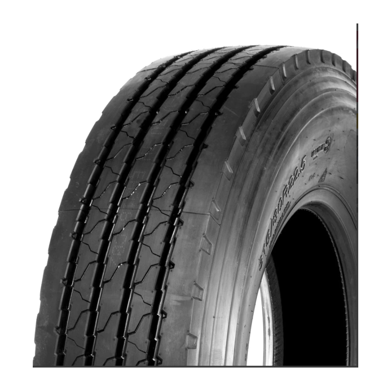 Pneu 315/80R22.5 Trazano Smart Trans S 154/151m 18pr Tl - P44010514