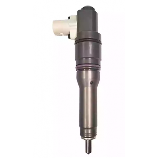 Injecteur Pour Daf 106xf - TBS1972591