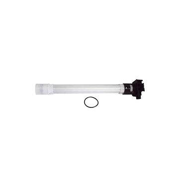 Jauge À Carburant l455 Pour Mercedes-Benz 0135427217 - P44010549