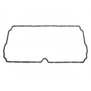 Joints, Couvercle Latéral Pour Scania 1497061 - P44010567