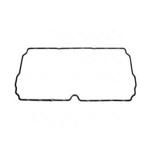 Joints, Couvercle Latéral Pour Scania 1497061 - P44010567