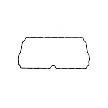 Joints, Couvercle Latéral Pour Scania 1497061 - P44010567