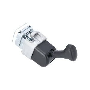 Valve De Frein À Main Pour Mercedes-Benz 0004200384 - P44010568