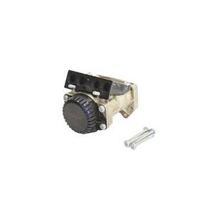 Kit: Valve De Commande De Frein Pour Renault Trucks 5001857061 - P44010583