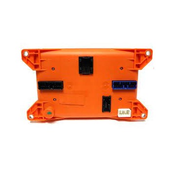 Centrale Electrique Pour Iveco 504096743 - 44T956592