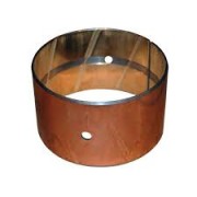Douille Pour Volvo 1590884 - P44010596