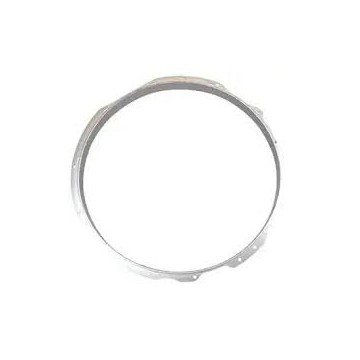 Buse De Ventilateur Pour Scania 2058189 - P44010647