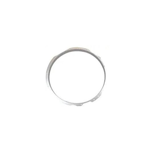 Buse De Ventilateur Pour Scania 2058189 - P44010647