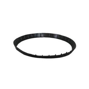 Caoutchouc De Buse Pour Scania 1440407 - P44010648