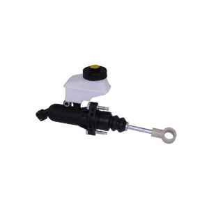 Émetteur D'embrayage Pour Volvo 20553587 - P44010682