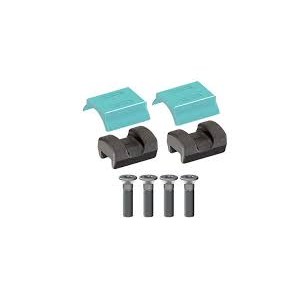 Kit De Réparation Sellette Saf 662101518 - 1397078 - P44010686