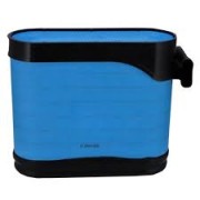 Filtre À Air Pour Man 81084050034 - P44010691